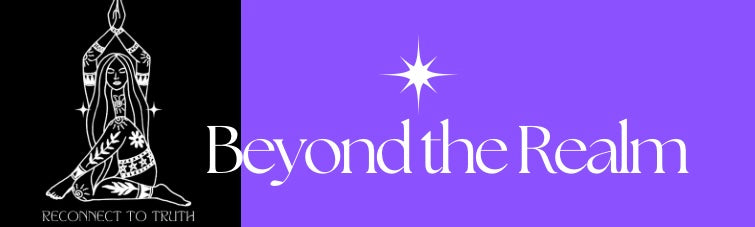 Contact – Beyond the Realm